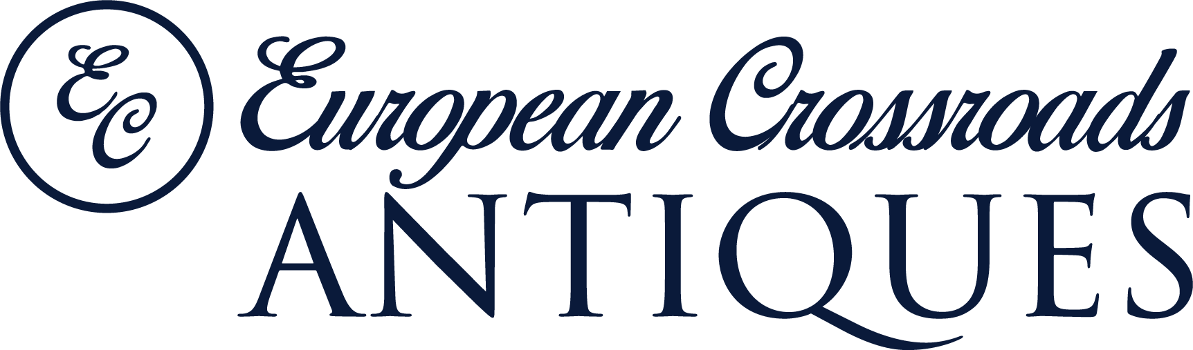 European Crossroads Antiques – europeancrossroadsantiques