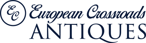 European Crossroads Antiques – europeancrossroadsantiques