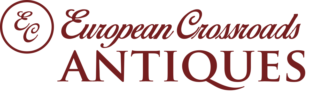 European Crossroads Antiques – europeancrossroadsantiques